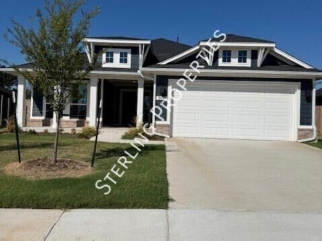 3 Br, 2 bath, Condo 307 Pleasant View