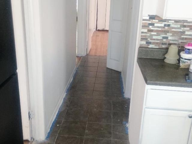 3 Br, 2 bath, Condo 307 Yates Ave