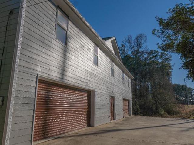 3 Br, 2 bath, Condo 3092 Scenic Hwy S