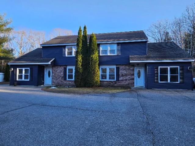3 Br, 2 bath, Condo 30 Styles Road