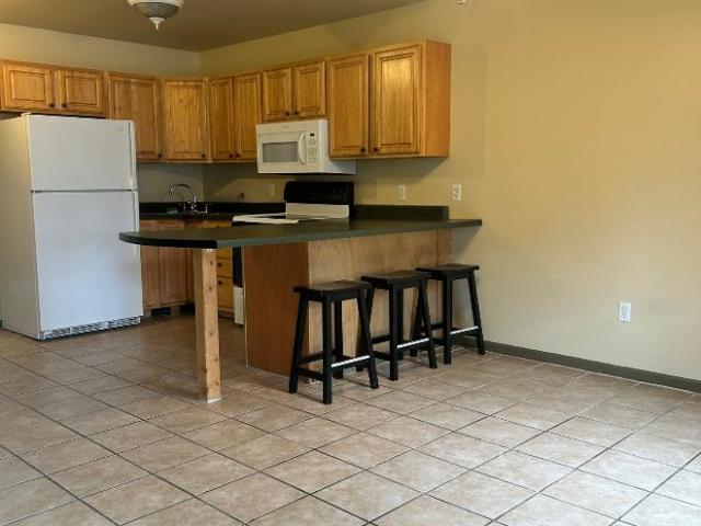 3 Br, 2 bath, Condo 311 Fair St