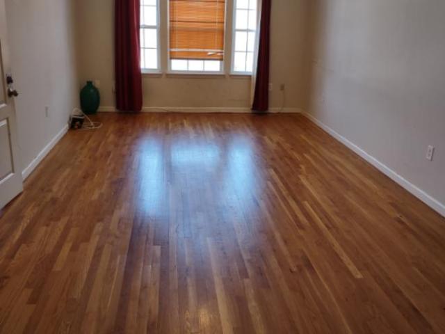 3 Br, 2 bath, Condo 312 Orange Street
