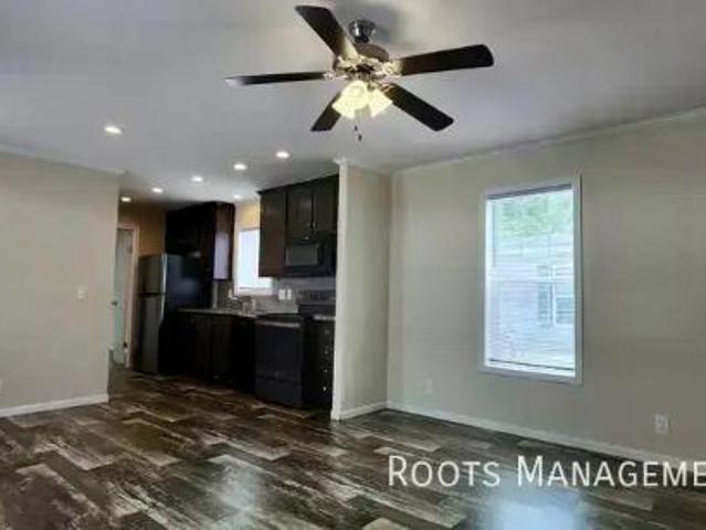 3 Br, 2 bath, Condo 315 W Gordon Pike #36
