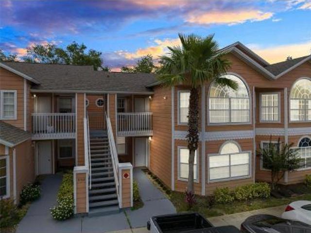 3 Br, 2 bath, Condo 3163 Britannia Blvd