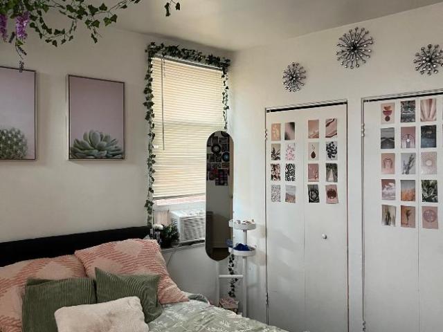 3 Br, 2 bath, Condo 3209 Ward St