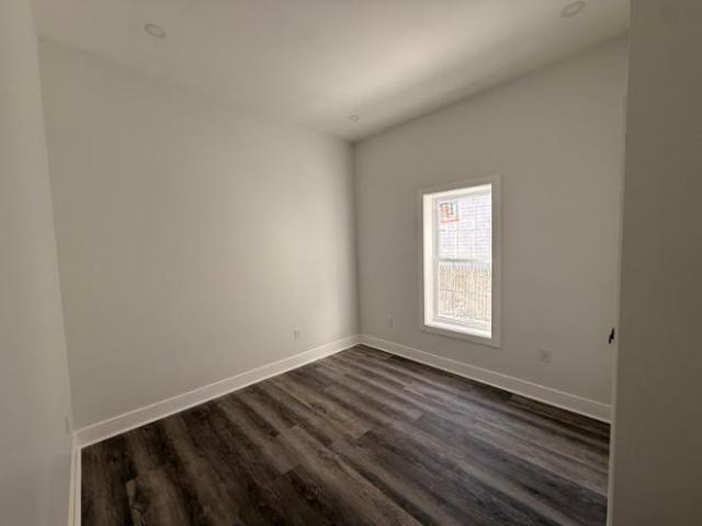 3 Br, 2 bath, Condo 321 Jefferson Ave