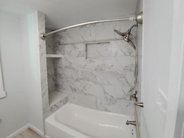 3 Br, 2 bath, Condo 322 White Horse Pike