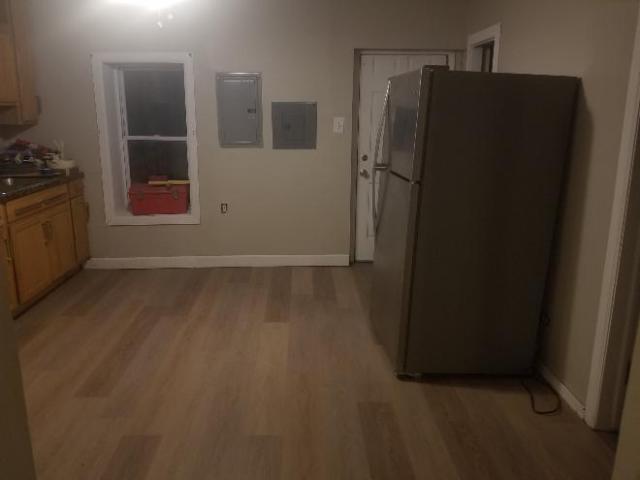 3 Br, 2 bath, Condo 323 W 51st St