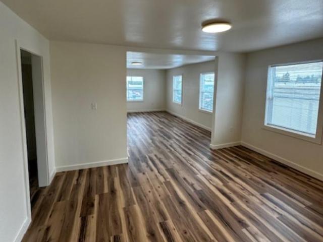 3 Br, 2 bath, Condo 3240 Knox Butte Ave