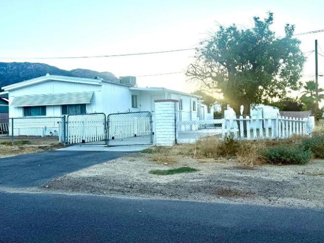 3 Br, 2 bath, Condo 33013 Arbolado Lane
