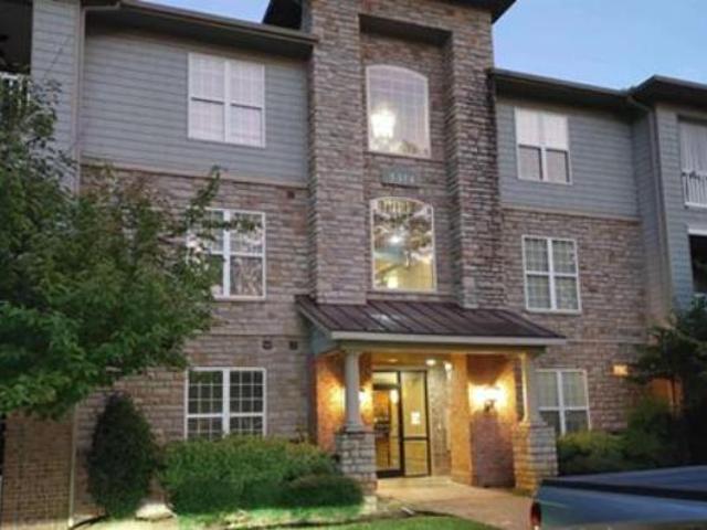 3 Br, 2 bath, Condo 3314 Starboard Way