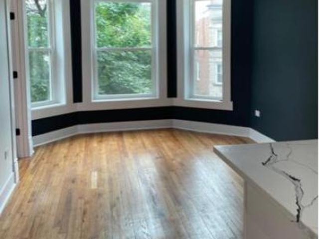 3 Br, 2 bath, Condo 3316 W Flournoy