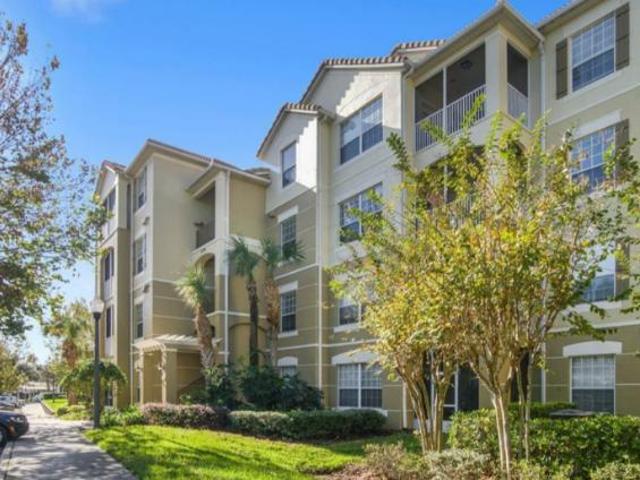 3 Br, 2 bath, Condo 3326 Robert Trent Jones Dr