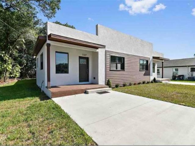 3 Br, 2 bath, Condo 3327 Old Tampa Highway