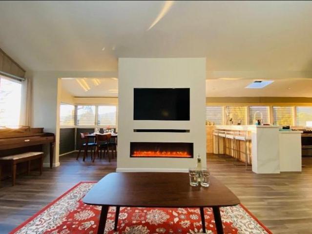 3 Br, 2 bath, Condo 3321 Anoai Pl