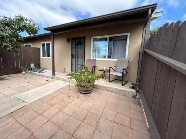 3 Br, 2 bath, Condo 3346 50 Jemez Dr