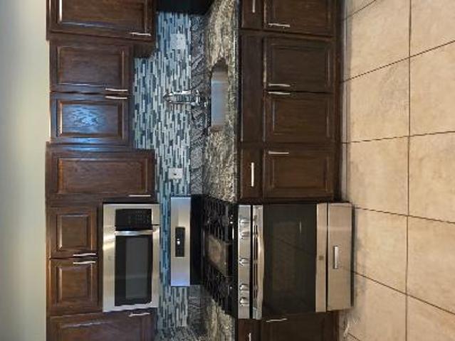 3 Br, 2 bath, Condo 37 N Bernice Ave
