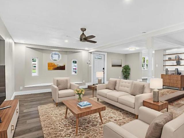 3 Br, 2 bath, Condo 37 Seminole Ct