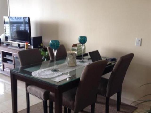3 Br, 2 bath, Condo 3400 NE 192nd