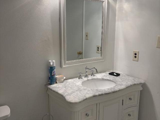 3 Br, 2 bath, Condo 348 Willow Turn