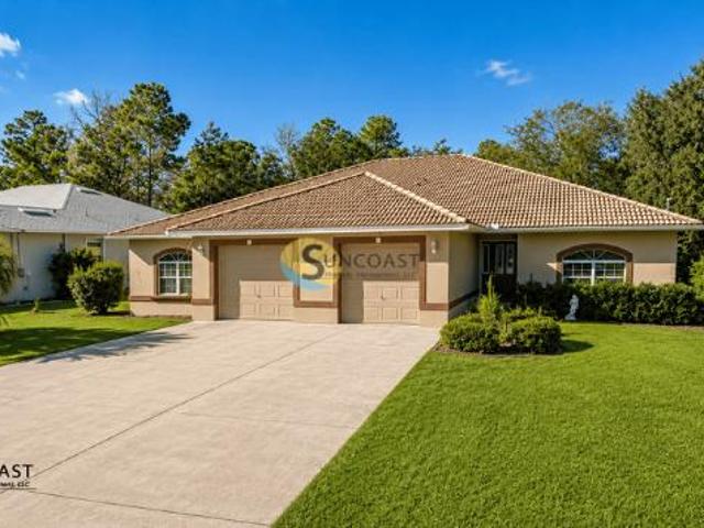3 Br, 2 bath, Condo 34 Raintree Pl