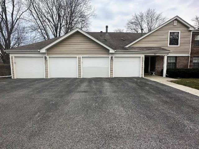3 Br, 2 bath, Condo 351 Newgate Ct