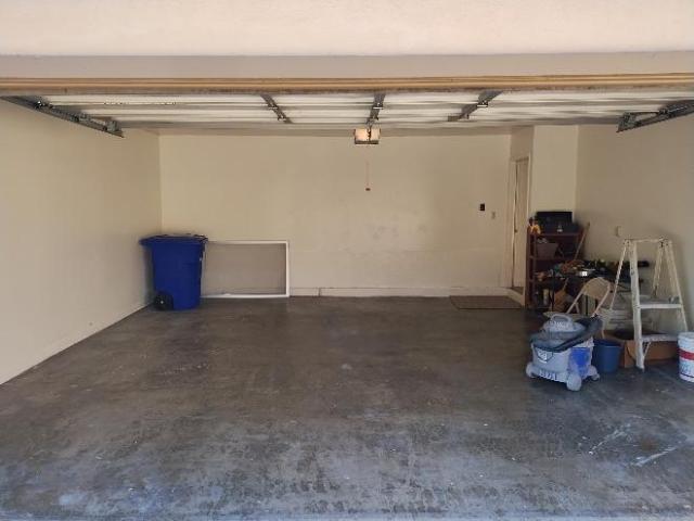 3 Br, 2 bath, Condo 3545 Fountain Way