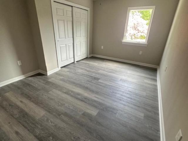 3 Br, 2 bath, Condo 355 Walnut St