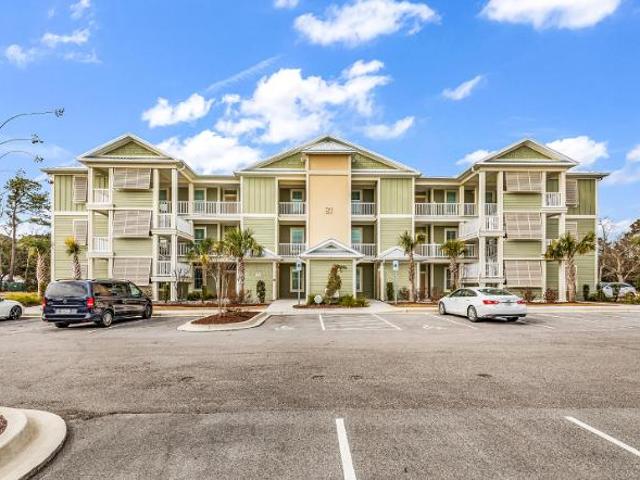 3 Br, 2 bath, Condo 35 Delray Dr