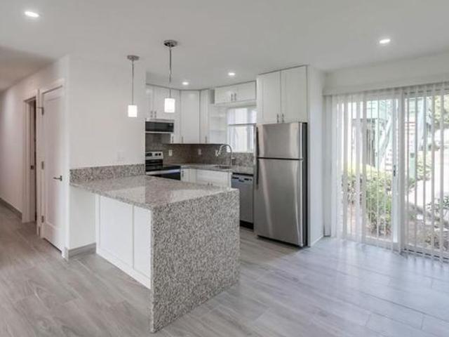 3 Br, 2 bath, Condo 3603 King Street