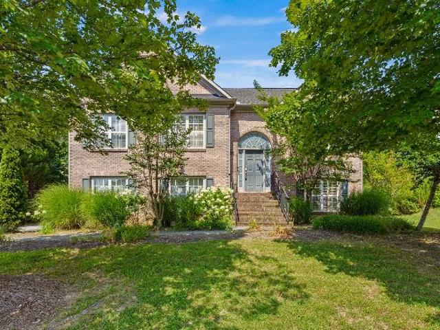 3 Br, 2 bath, Condo 3613 Southland Dr NE