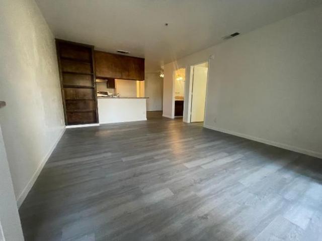 3 Br, 2 bath, Condo 363 Rio Lindo Ave
