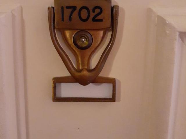 3 Br, 2 bath, Condo 3800 Fairfax Dr