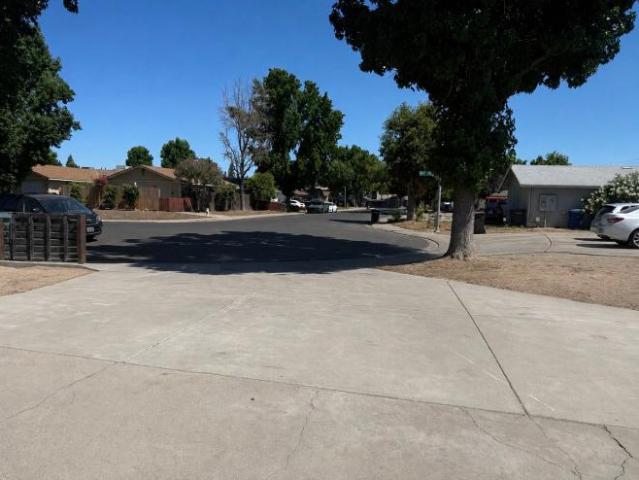 3 Br, 2 bath, Condo 3800 Gareth Ln