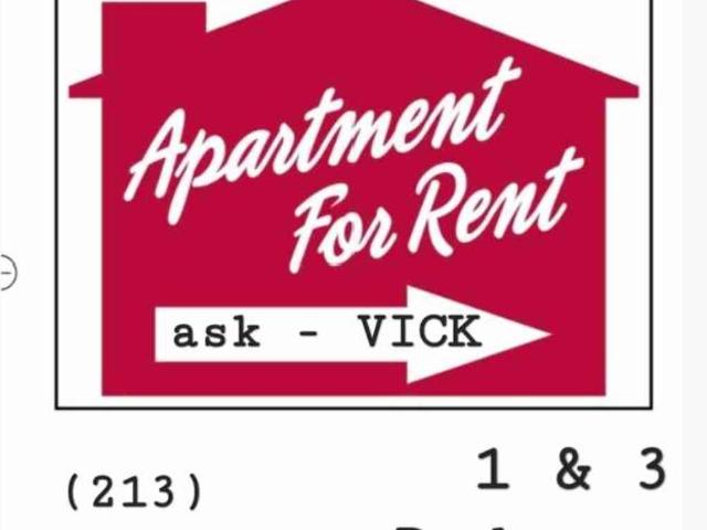 3 Br, 2 bath, Condo 38652 11th St E