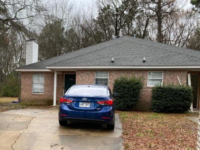 3 Br, 2 bath, Condo 3904 Wren Rowe