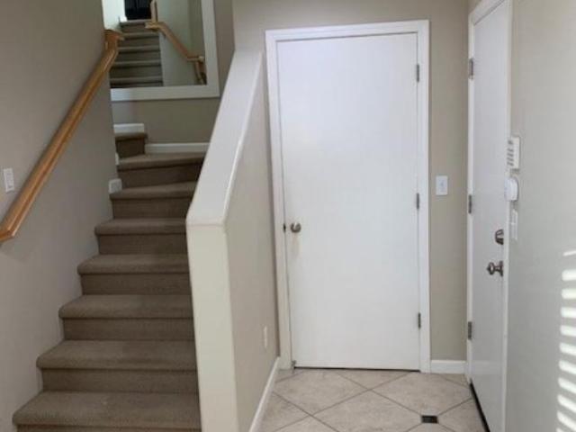 3 Br, 2 bath, Condo 3900 E Commerce Way