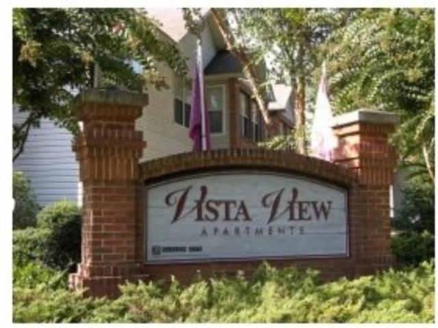 3 Br, 2 bath, Condo 39 Haigler Blvd