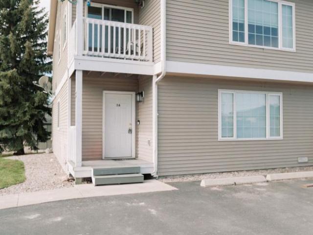 3 Br, 2 bath, Condo 3 Martha Rd