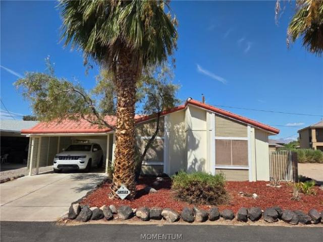 3 Br, 2 bath, Mobile/Manufactured 2140 Whitewater Drive