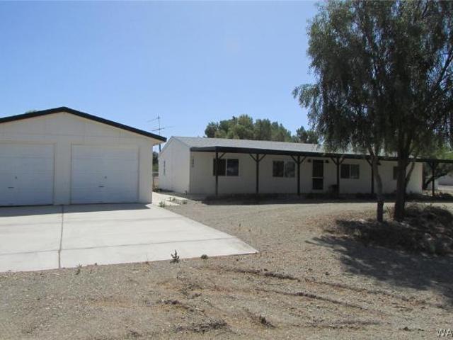 3 Br, 2 bath, Mobile/Manufactured 7086 S Harquahala Drive