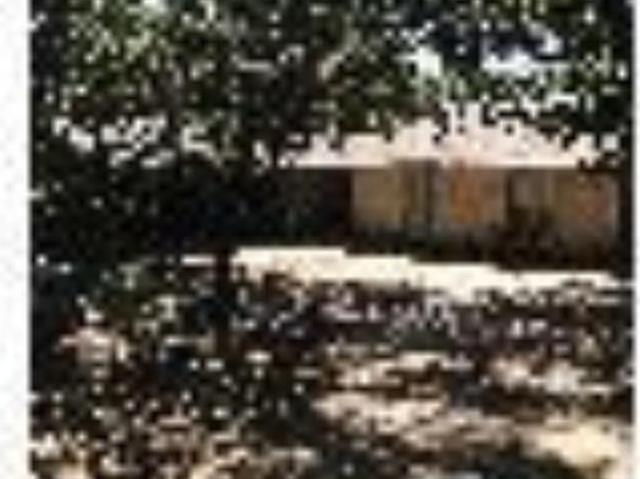 3 Br, 2 bath, Other 405 Whitetail Drive