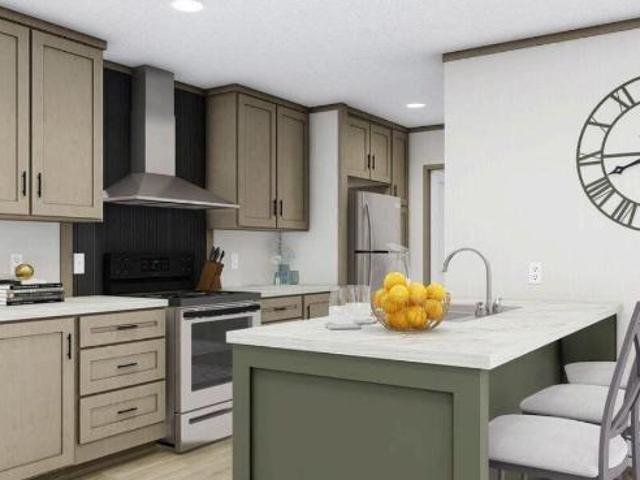 3 Br, 2 bath, Other 40 West Flamingo Road