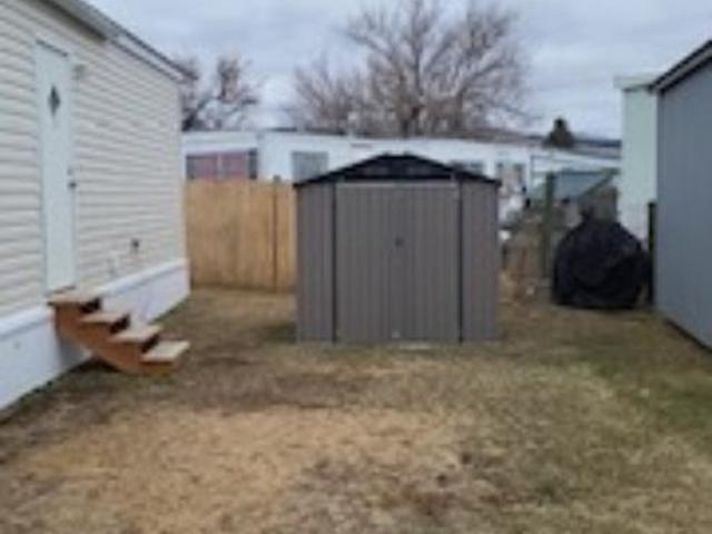 3 Br, 2 bath, Other 417 W 4th Ave