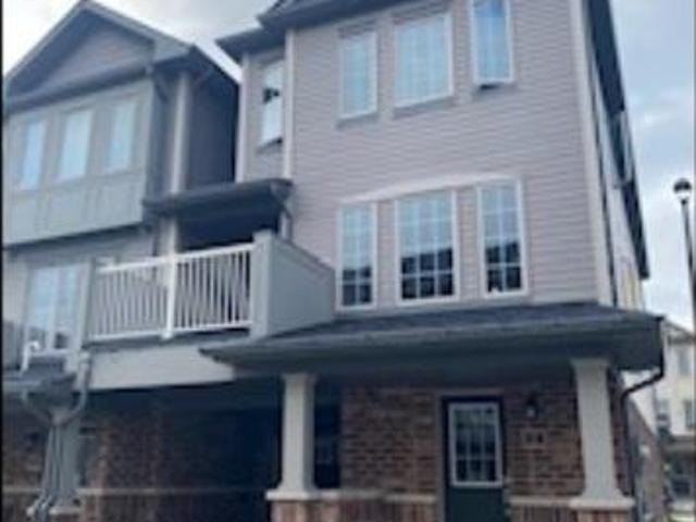 3 Br, 2 bath, Other 420 Linden Drive
