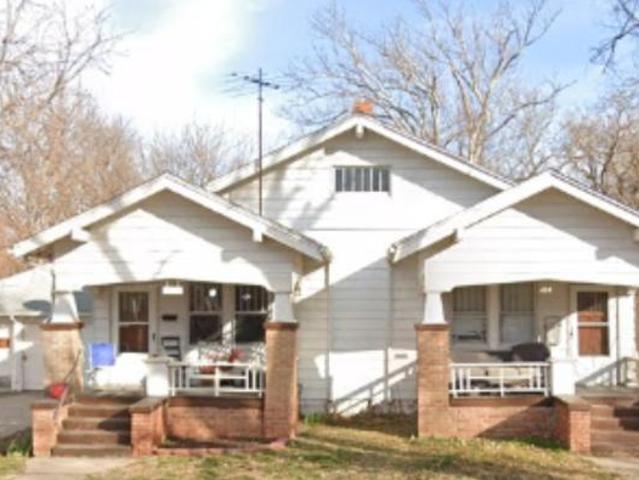 3 Br, 2 bath, Other 424 South Millwood Avenue