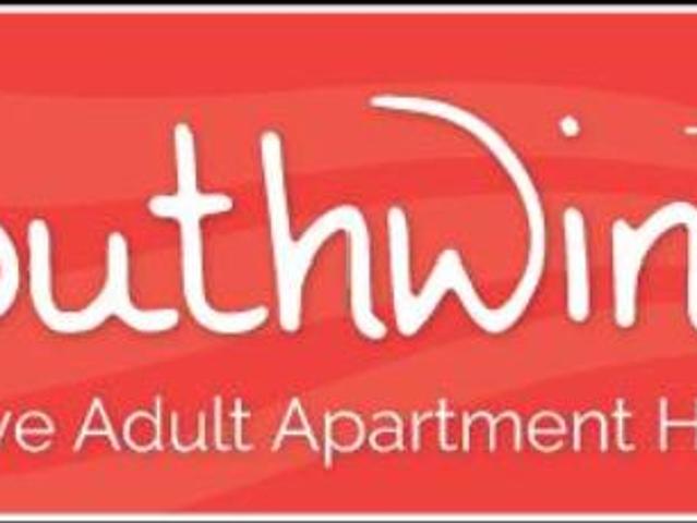 3 Br, 2 bath, Apartment 4250 Southwinds Place