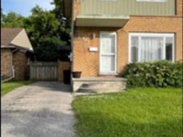 3 Br, 2 bath, Other 435 Karn Street