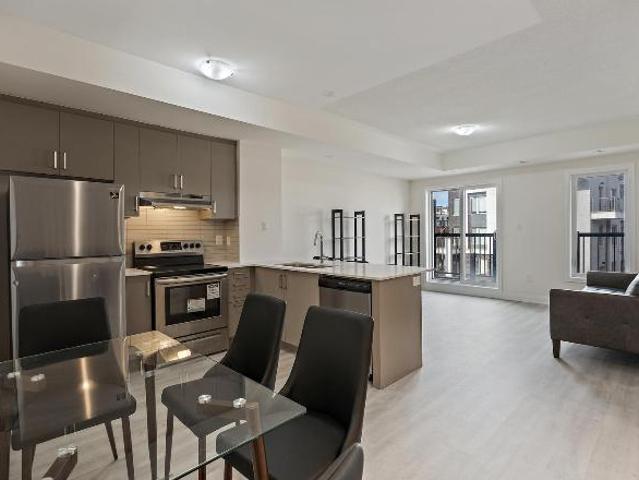 3 Br, 2 bath, Other 47 John Perkins Bull Drive