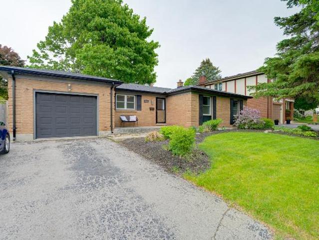3 Br, 2 bath, Other 447 Grand View Avenue